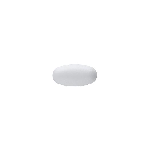 Harpagomed, Teufelskralle und Rheuma | abilis.ch