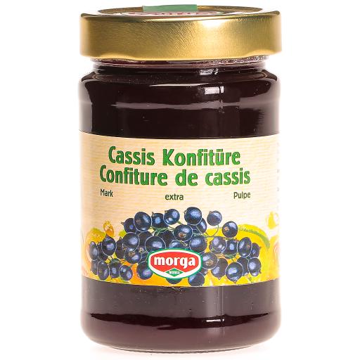 Morga Cassismark-Konfi 350 g | abilis.ch