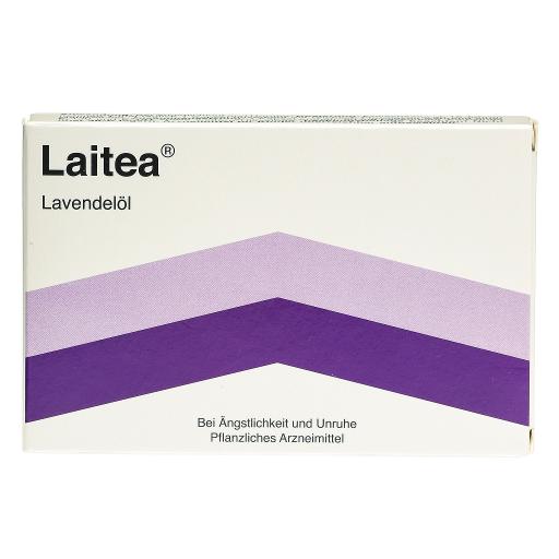Laitea Kaspeln, gegen Angst und Unruhe | abilis.ch