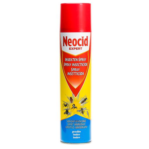 Neocid Expert, geruchlos | abilis.ch