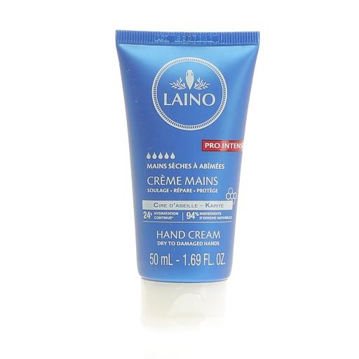 Laino pro intense, rissige und trockene Hände | abilis.ch